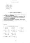 Lineaaralgebra täielik konspekt | Matemaatika - Kõrgem matemaatika