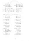 Lineaaralgebra täielik konspekt | Matemaatika - Kõrgem matemaatika