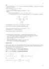 Keskkooli lõpueksam (2008) | Matemaatika - Algebra ja analüütiline ...