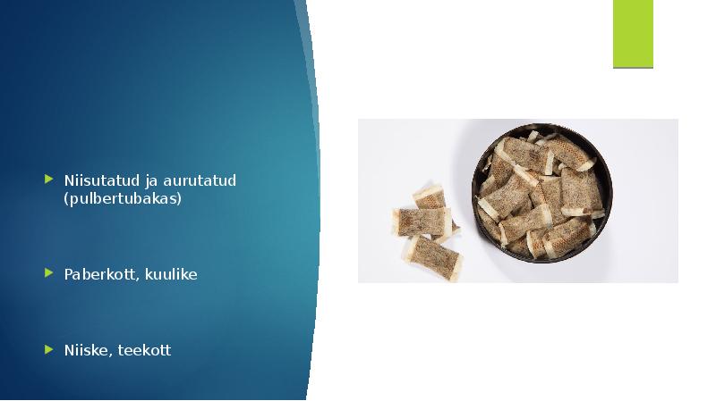 Mokatubakas - Esitlus Kõne | Bioloogia - Juuksed - Nissi Pőhikool