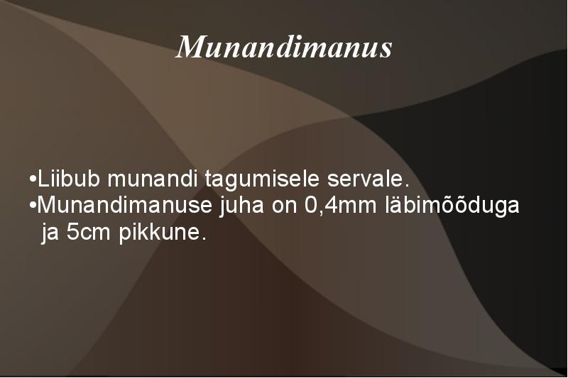 Naiste ja meeste suguelnudkond | Bioloogia