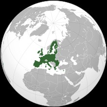 Saksamaa | Geograafia